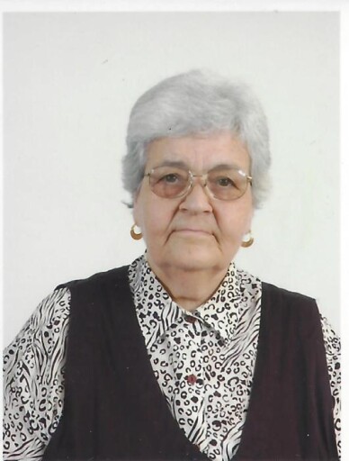 Maria Jose (Chaves Rego) Morais Obituary May 26, 2018 - Tighe Hamilton ...