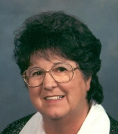 Jean Stringfellow Obituary March 4, 2005 - Wells Funeral Homes ...