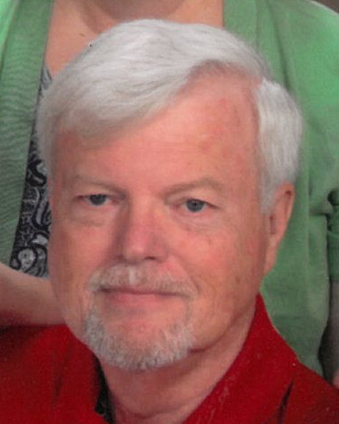 Most Recent Obituaries | McReynolds-Nave & Larson Funeral Home