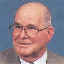 Robert George Obituary 2008 - Smith Family Funeral Home