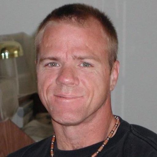 Mike Lynn Ray Obituary October 18, 2020 - Hornung Family Funeral Home