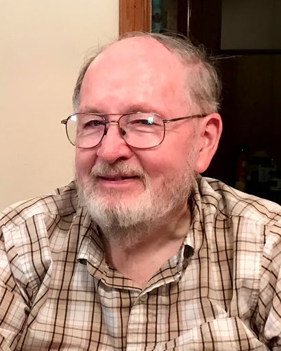 Most Recent Obituaries | Heuser Funeral Home