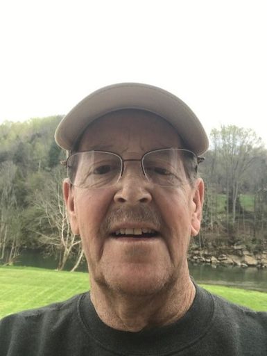 Larry Gene Varner Obituary May 13, 2020 - Hamlett-Dobson Funeral Homes
