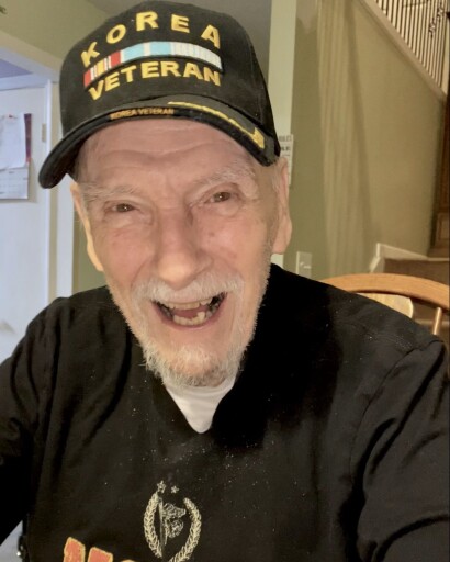 Most Recent Obituaries | Howell Family Funeral Home