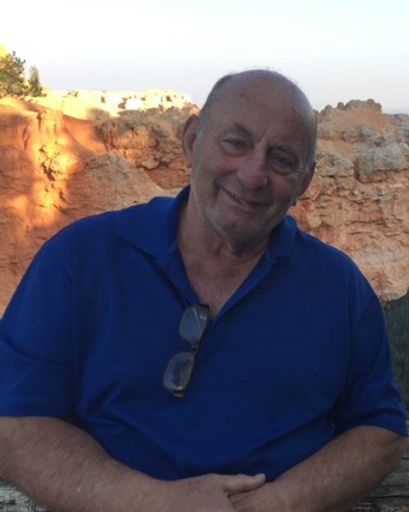 Jeff Dale Obituary January 6, 2024 - Cremation Society of Philadelphia