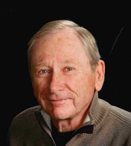 Steven Martin Obituary September 17, 2023 - Ranfranz and Vine Funeral Homes