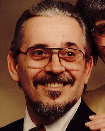 Raymond C. Rose Obituary March 18, 2024 - Schroder Mortuary