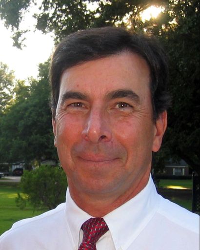 William L. "Billy" Husted III Obituary 2023 - Mulhearn Funeral Home