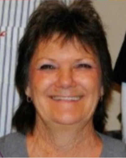 Gomer Nyleen Wilbanks – Quad Cities Daily