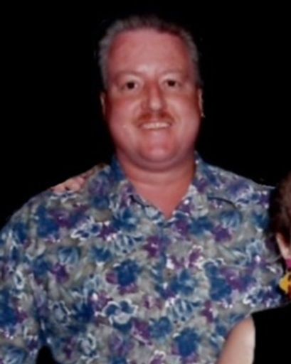 Daniel Ernest Adams Obituary February 12, 2024 - Countryside Funeral Home