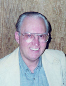 Joseph Heinen Obituary 2012 - Patton-Schad Funeral Home