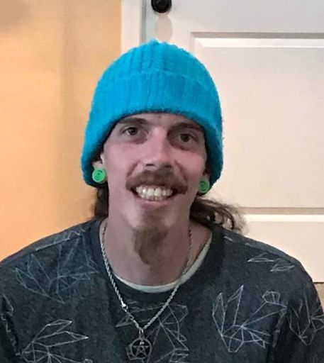 Kenneth Goodwin Obituary April 12, 2019 - Farmington Funeral Home