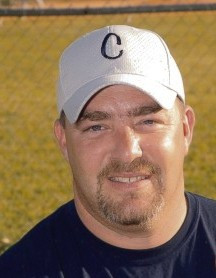 Allen Davis Obituary July 13, 2018 - Miller Rivers Caulder Funeral Home