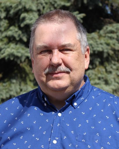 James Richard Rouse Obituary December 29, 2023 - Homer Funeral Home