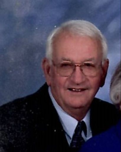 Ray Devaney Obituary March 5, 2024 - Evans Mortuary