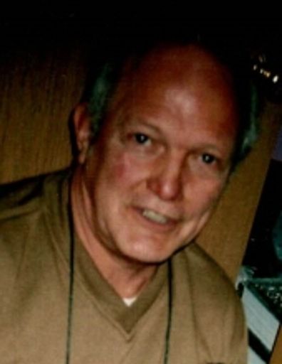 Maceves "Mac" James Morvant Obituary May 8, 2020 - Hoy- Kilnoski ...