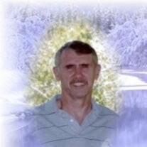 Joseph C. Mott Obituary December 12, 2013 - Cisco Funeral Home