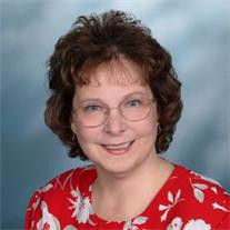 Sandy Hicks Obituary May 24, 2010 - Smith Family Funeral Home