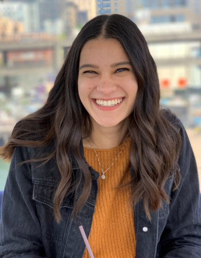 Aleeah Rochelle Adamovich Obituary May 21, 2019 - Davis Funeral Homes ...