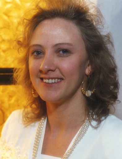 Patricia Fay Roberts Obituary April 17, 2020 - Randall & Roberts ...