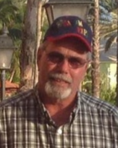 Most Recent Obituaries | Collision Carey Hand Funeral Home