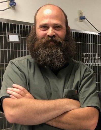 Dr. Thomas Haas Obituary September 12, 2021 - Dale Ranck Cremation ...