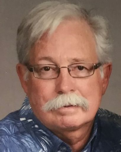 Randall Ray Rhoads Obituary January 19, 2023 - Abels Funeral and ...