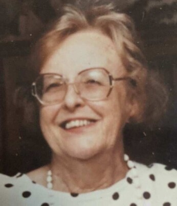 Barbara J. Fallon Obituary December 19, 2019 - Flynn Funeral ...