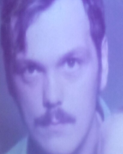 Obituary Listing | Southern Cremation And Mortuary Services