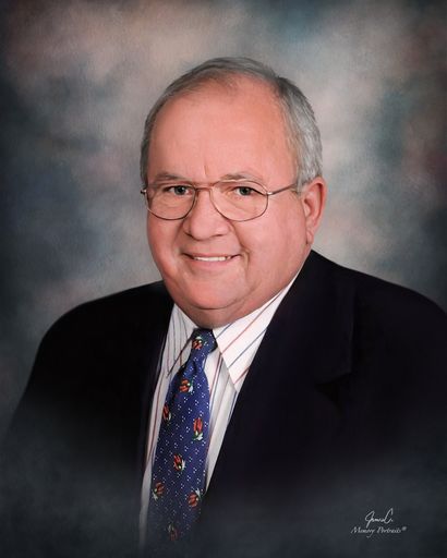 LaGrone Funeral Chapel & Crematory