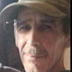 Eugene Curtis Chartier Obituary September 19, 2023 - Martens Warman ...