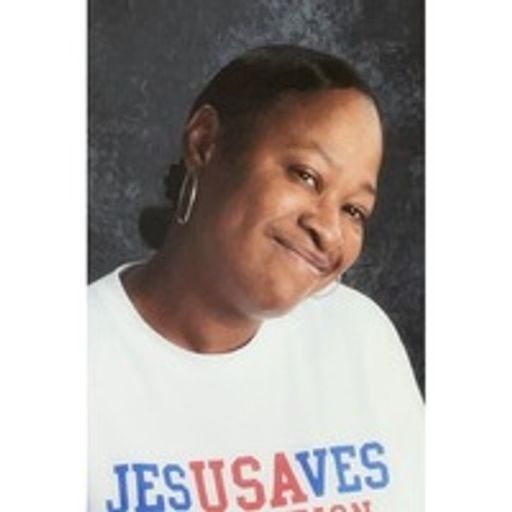 Deborah Williams Obituary April 16, 2023 - Shivers Funeral Chapel