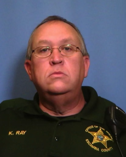 Kevin Ray Obituary 2022 - Green Hills Funeral Home