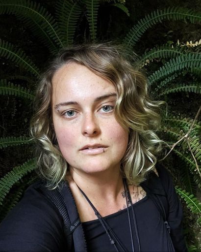 Audrey Marie Ross Obituary December 31, 2024 - Harris Funeral Home ...