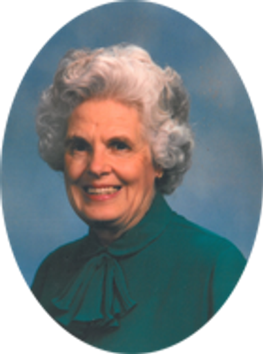 Mrs. Martha Pearre Obituary September 6, 2015 - Williamson Memorial Funeral Home & Cremation ...