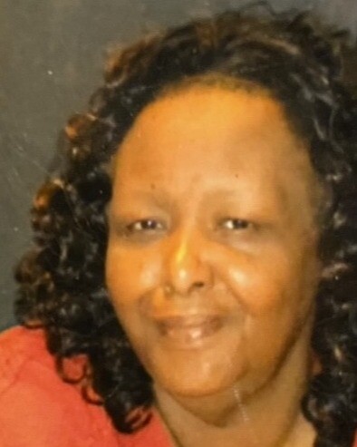 Most Recent Obituaries | Lavenia & Summers Home for Funerals