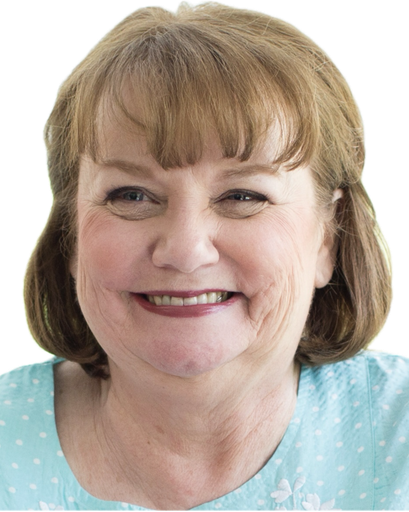 Karen Florence Kumer Obituary December 18, 2024 - Flynn Funeral ...