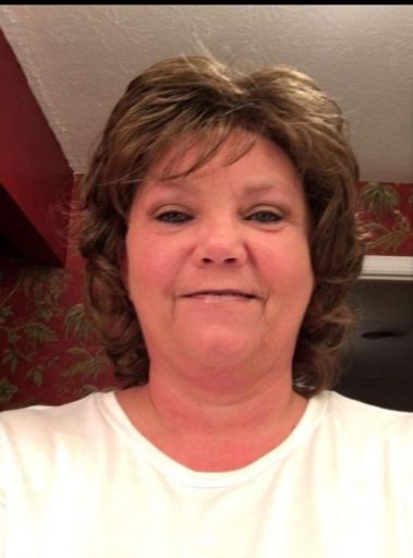 Susan Wesley Obituary May 17, 2024 - Morris & Hislope Funeral Home