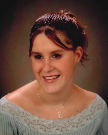 LeNae Rochelle Nelson Clevenger Obituary July 16, 2023 - Yazel Megli ...