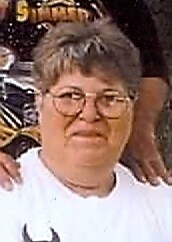 Mary Barbara Helton Obituary - Newcomer Dayton