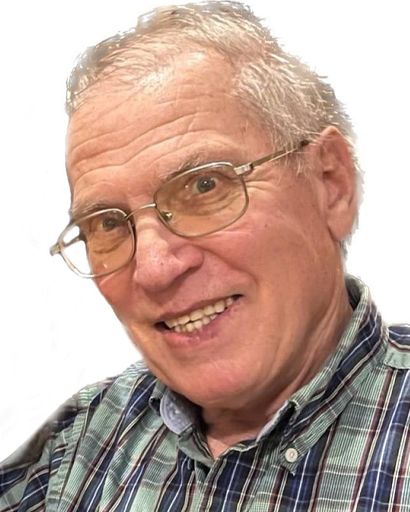 William Funk Obituary August 22, 2023 - Wright Funeral Home and ...