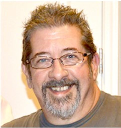 James Murphy Obituary April 8, 2024 - Simple Traditions Funerals ...