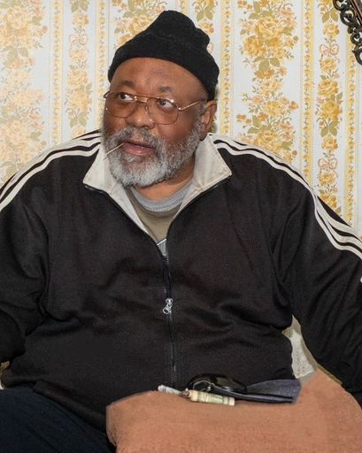 Roger Clark Obituary 2022 - Gasch's Funeral Home, P.A.