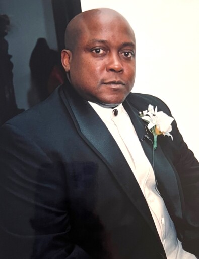 Ronald G. Chambers Obituary September 19, 2024 - Highland Funeral Home ...