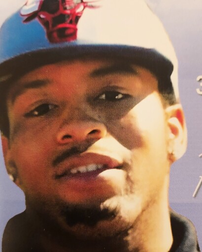 Obituary Listing | Lewis-Robusky Mortuary, LLC