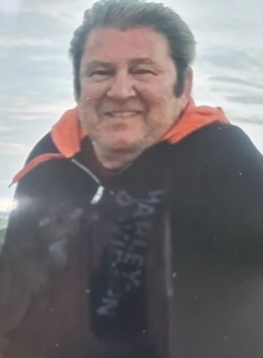 Carl J. Miller Obituary January 12, 2021 - Slone and Co. Funeral Directors
