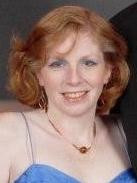 Kelly M. Knight Obituary October 31, 2014 - Randall & Roberts Funeral Home