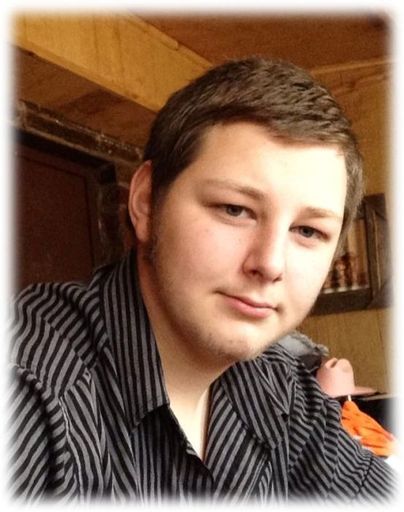 Joshua Sebastian Stokes Obituary January 27, 2016 - Johnson Funeral Home