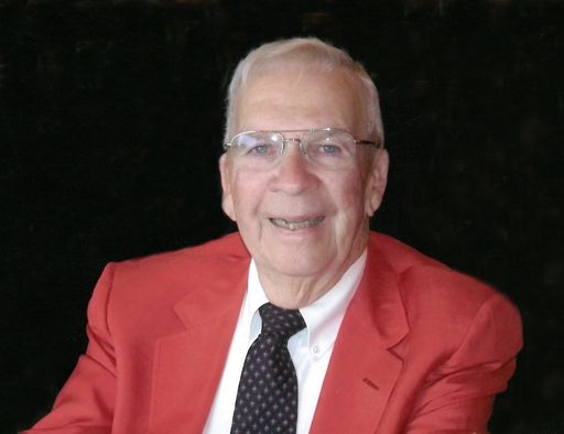 John Nall Obituary April 17, 2016 - Quinn-Shalz Funeral Home ...