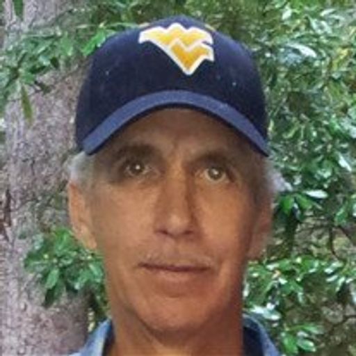 Ricky Slatton Obituary 2018 - Ronald Meadows Funeral Parlor and ...